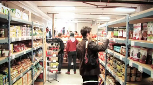 Growing Good Food Ideas Spotlight: The Role of Co-ops in Ontario’s ...