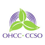 Webinar Series: Healthy Food For All | Sustain Ontario