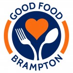 Edible Profile: Good Food Brampton | Sustain Ontario