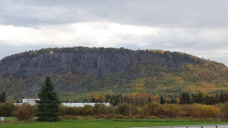 Ontario Food and Nutrition Strategy – Engagement with First Nations On ...