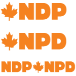 NDP’s 2014 Platform- What’s the Plan for Food and Farming? | Sustain ...