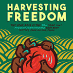 Harvesting Freedom in Southern Ontario Seeks Justice for Farm Workers ...