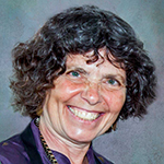 Debbie Field to Receive Frances Lankin Award at Upcoming Reception ...