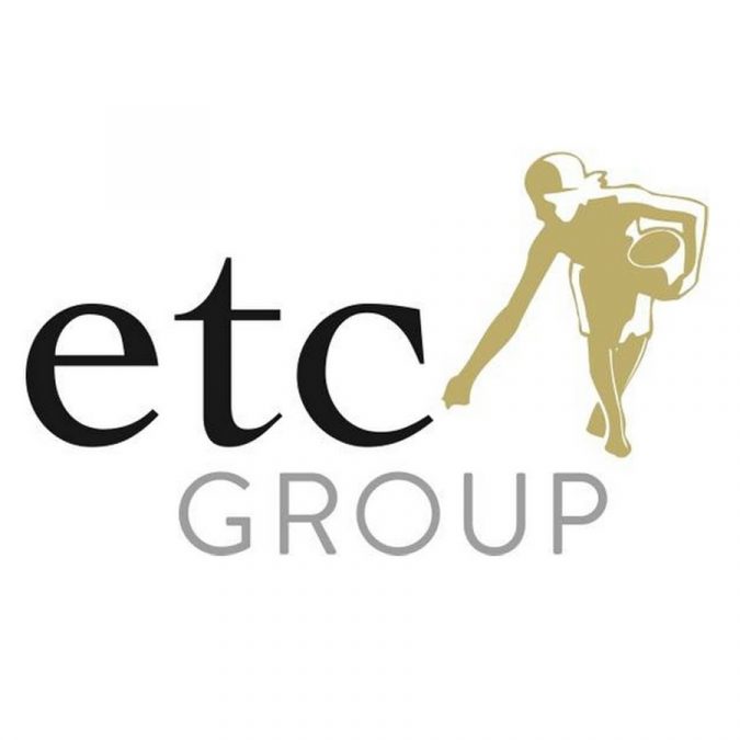 ETC Group hiring Communications Coordinator | Sustain Ontario