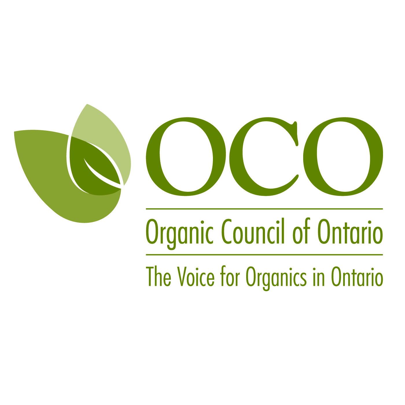 Organic Council of Ontario is hiring 3 new positions | Sustain Ontario