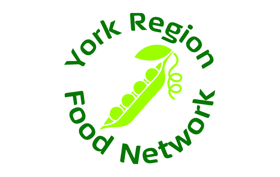 York Region Food Network RFP for Food Security Research | Sustain Ontario