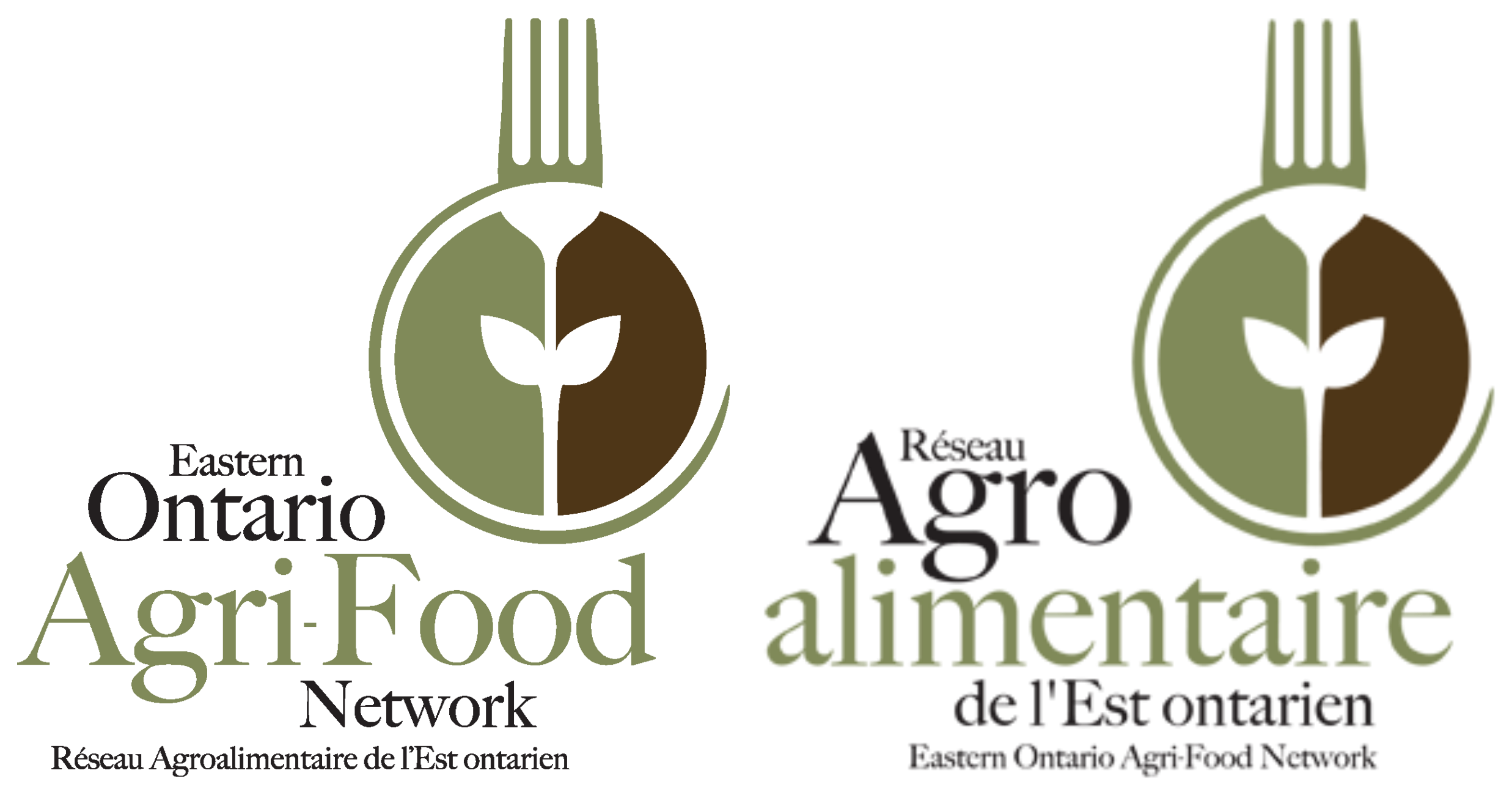 EOAN Survey for Shared Inspected Kitchens | Sustain Ontario