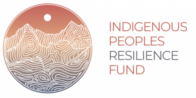 Indigenous Peoples Resilience Fund | Sustain Ontario
