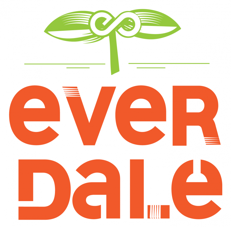 Everdale hiring Farm Workers for late summer/fall | Sustain Ontario