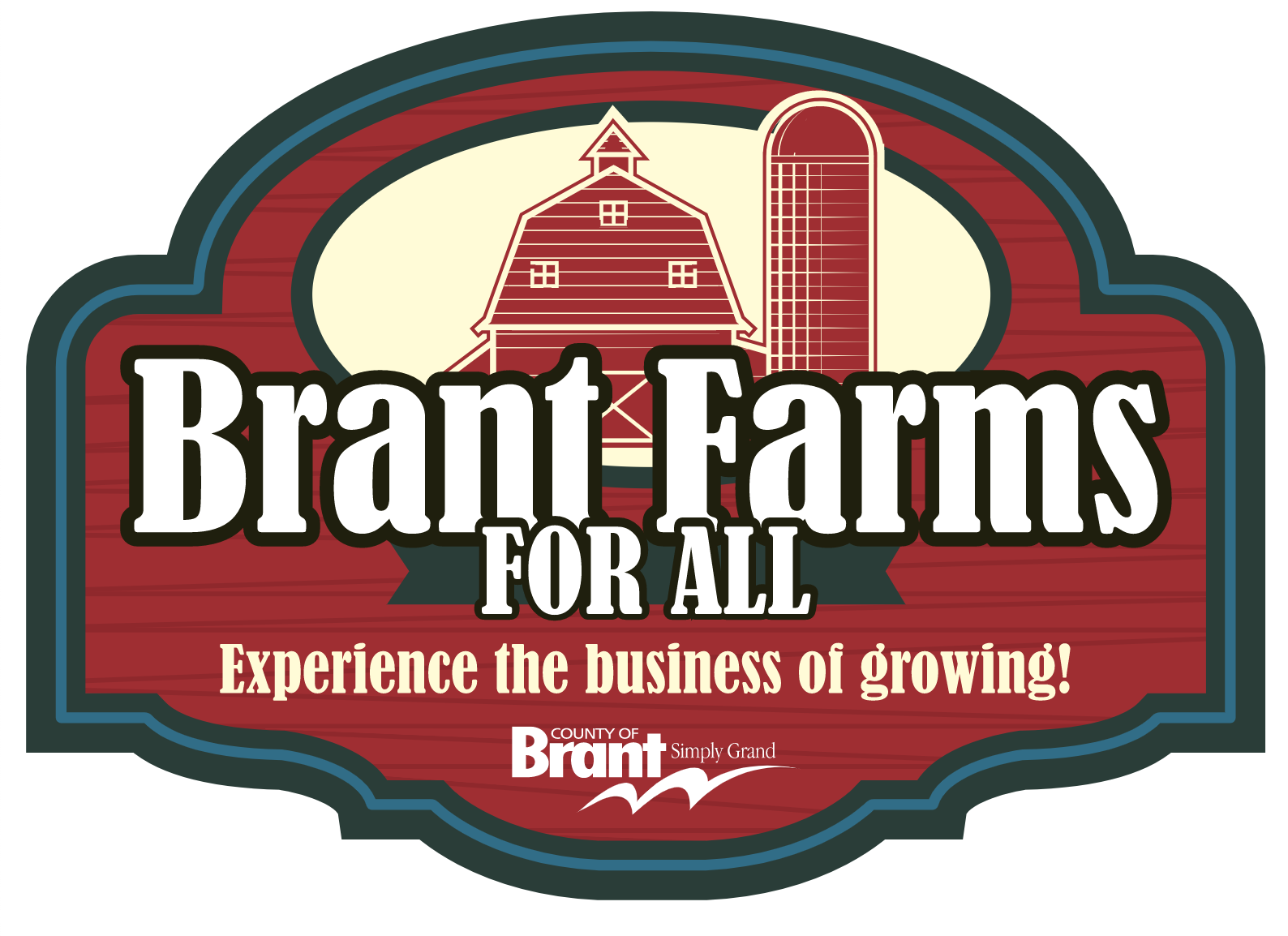 2022 Municipal Agriculture Economic Development and Planning Forum ...