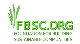 Foundation for Building Sustainable Communities | Sustain Ontario