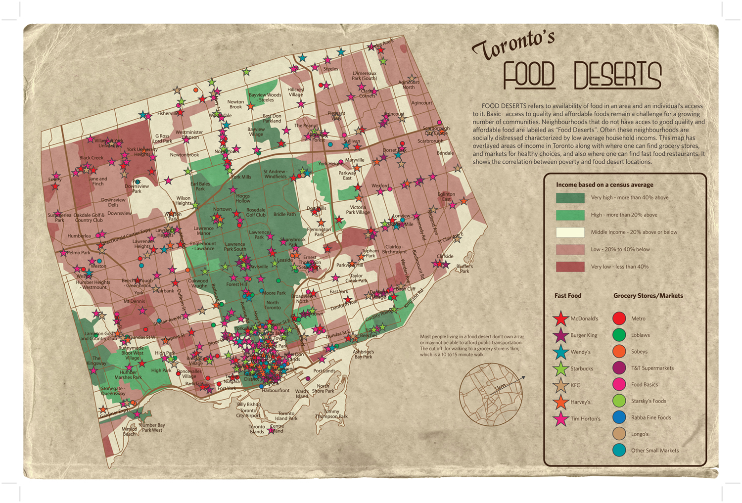 Gallery | Sustain Ontario