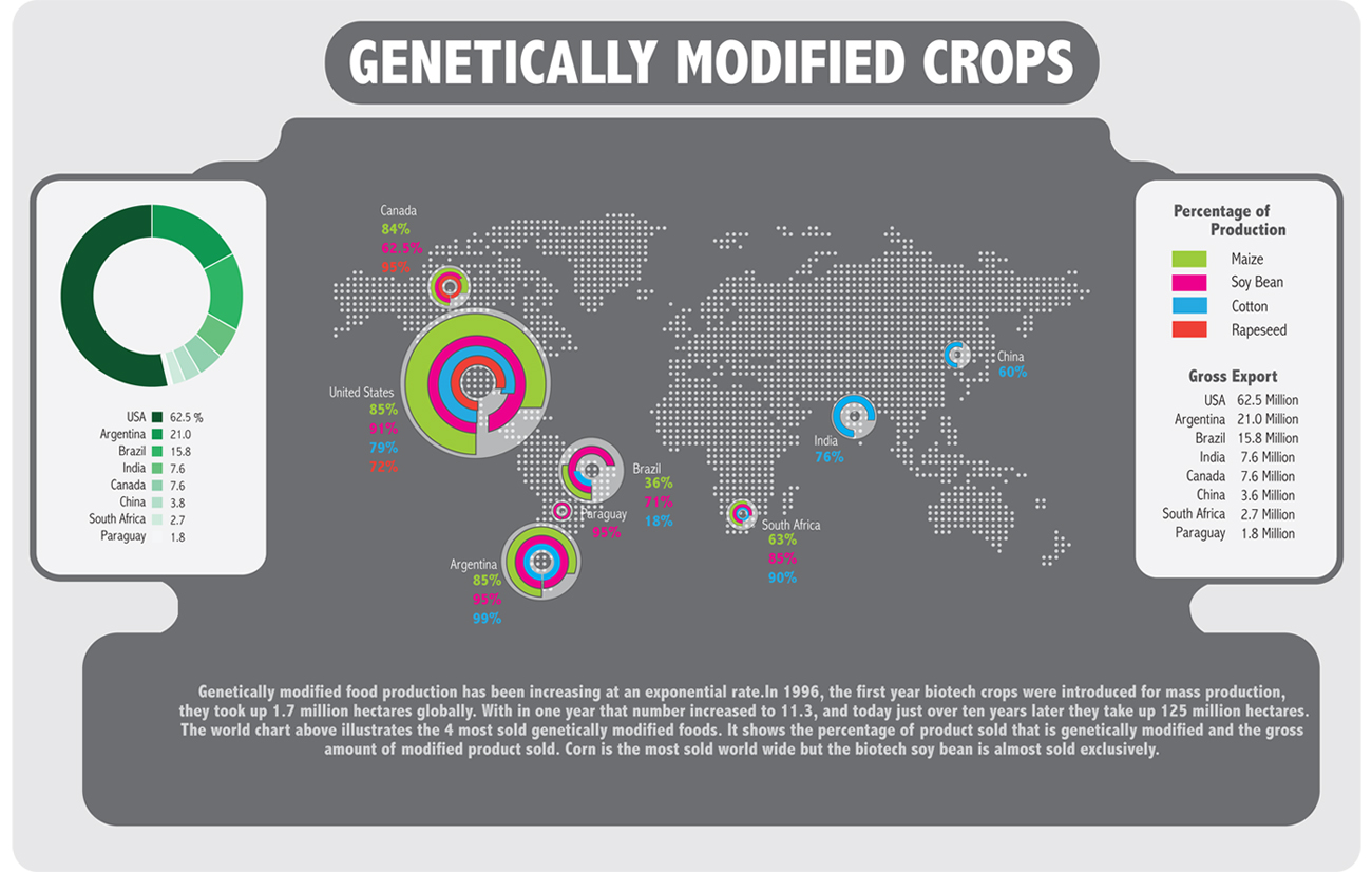 Gallery | Sustain Ontario
